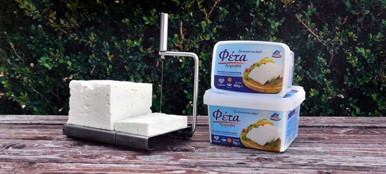 Products – ΚΟΡΥΦΗ ΒΙΟΜΗΧΑΝΙΑ ΓΑΛΑΚΤΟΚΟΜΙΚΩΝ ΠΡΟΪΟΝΤΩΝ – ΣΕΡΡΕΣ ...